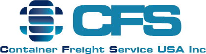 CFS USA